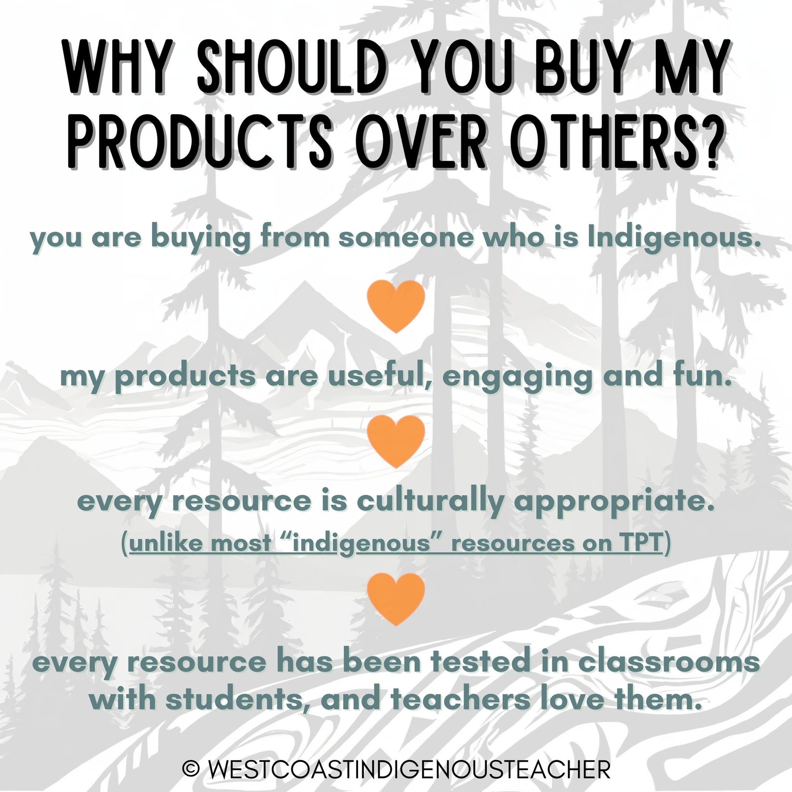 Indigenous Seasons, Indigenous Education, Learn First Nations Culture ...