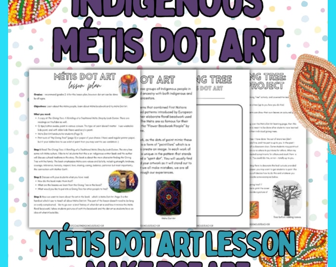 The 7 Sacred Indigenous Teachings for Teachers, Indigenous Education ...