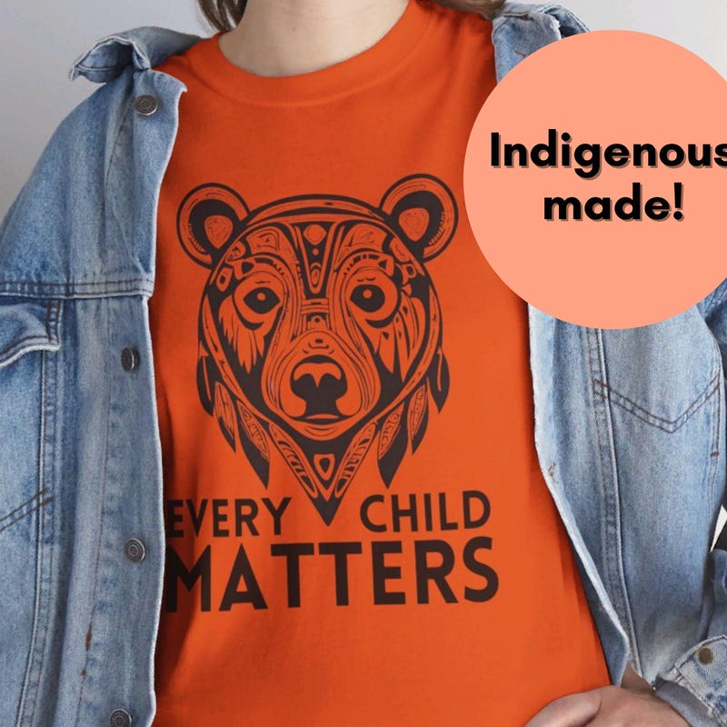 Indigenous - Etsy