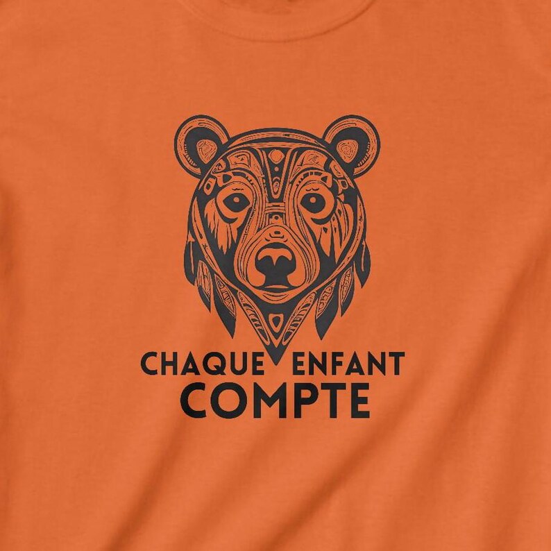 Orange Shirt Day Kids, Indigenous Kids Shirt, First Nations Shirt ...