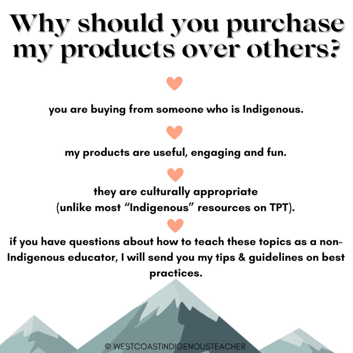 Inuit Indigenous Culture Bundle, Indigenous Education, Elementary ...