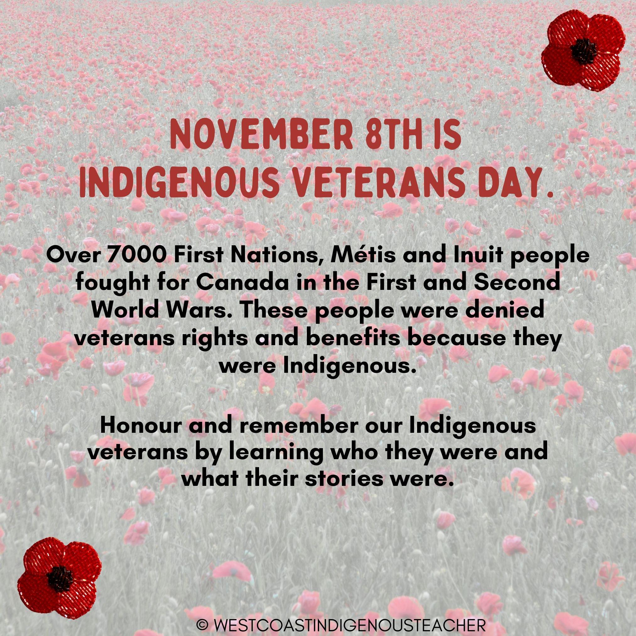 Poppy Wreath, Poppy Craft, Remembrance Day Crafts, Remembrance Day Art ...
