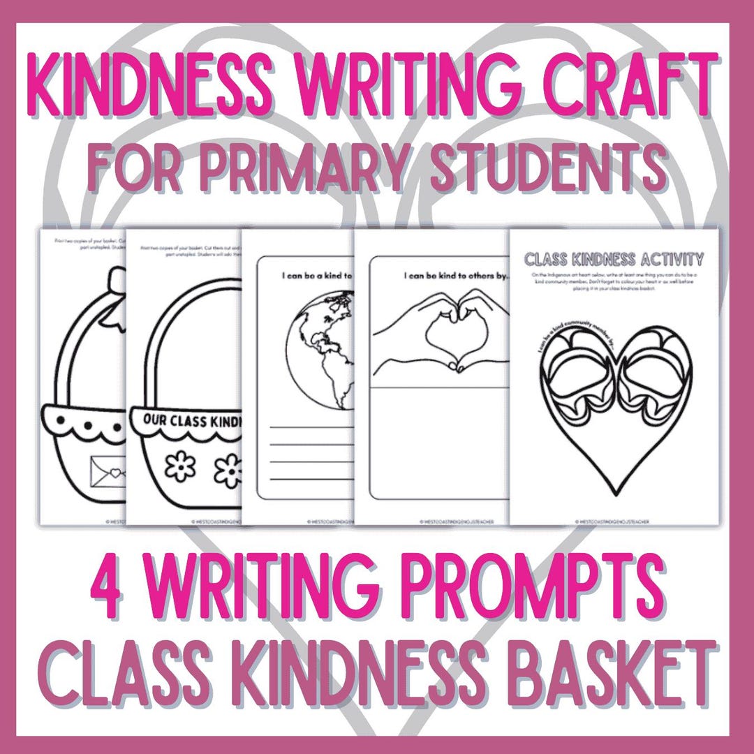 Pink Shirt Day Activity, Stop Bullying, Indigenous Education ...