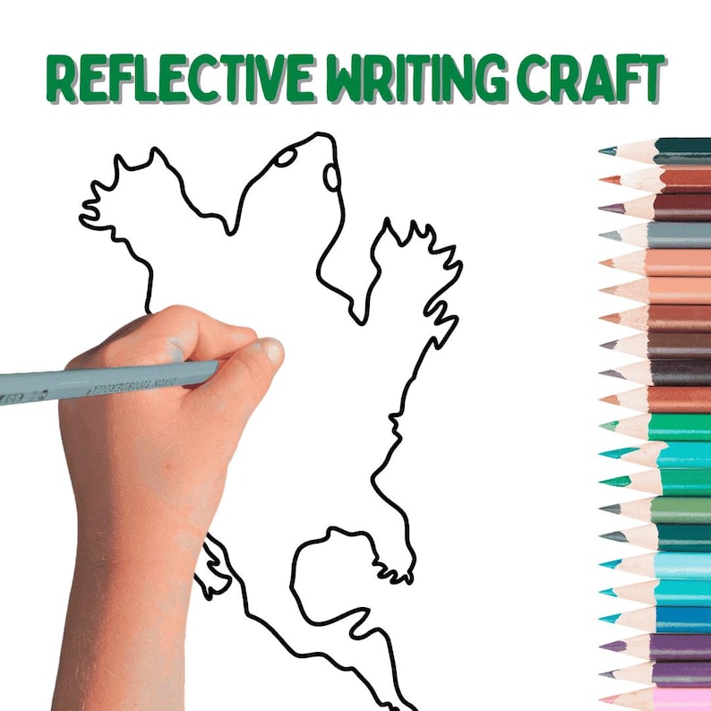 Turtle Island Legend Indigenous Creation Story, Indigenous Education ...