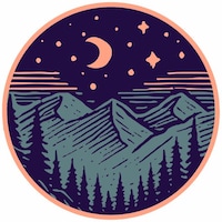 Turtle Island Legend Indigenous Creation Story, Indigenous Education ...