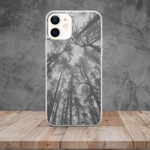 Taylor Folklore Girls Phone Case Lyrics Aesthetic Collage Academia ...