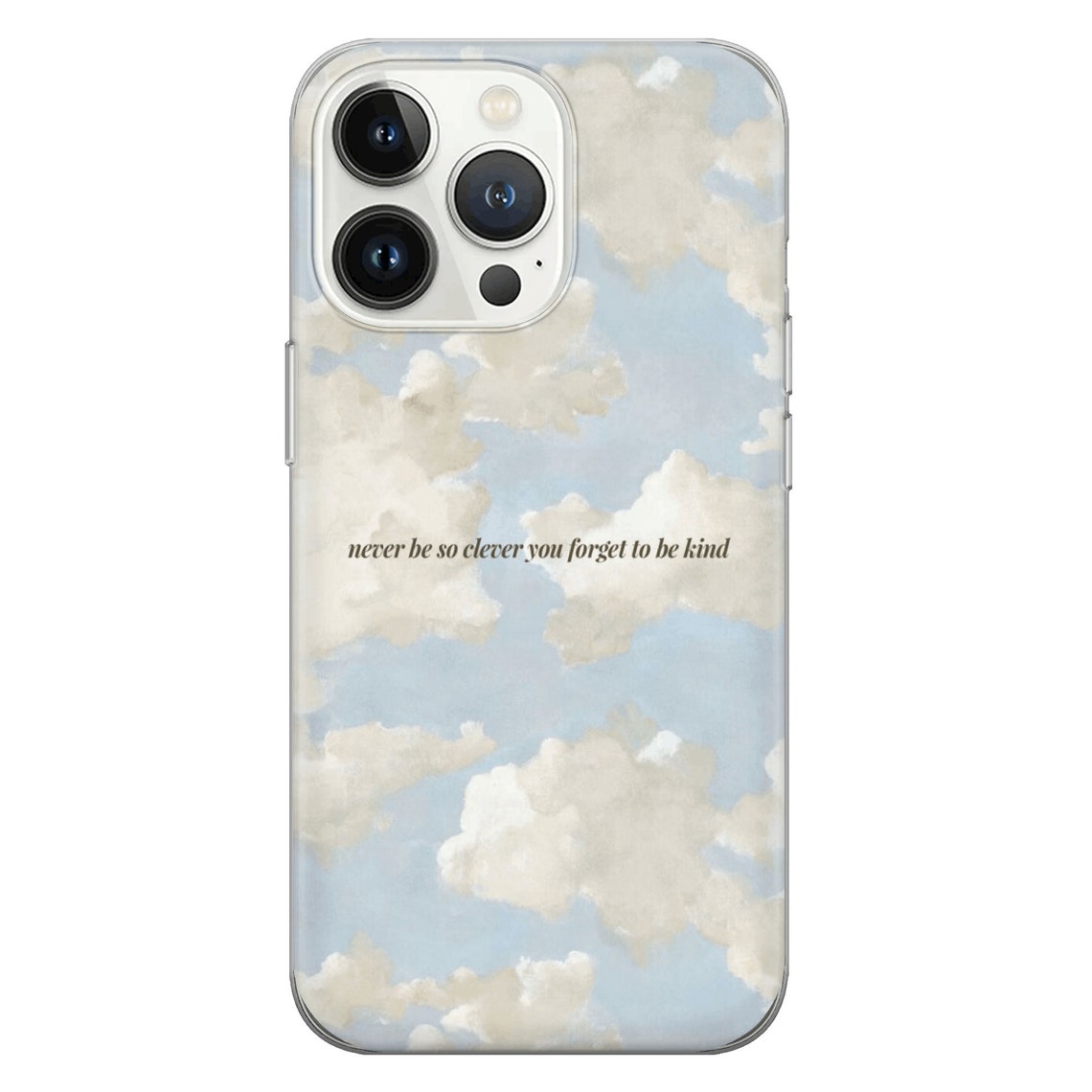 Taylor Evermore Art Phone Case Folklore Lyrics Aesthetic Collage iPhone ...