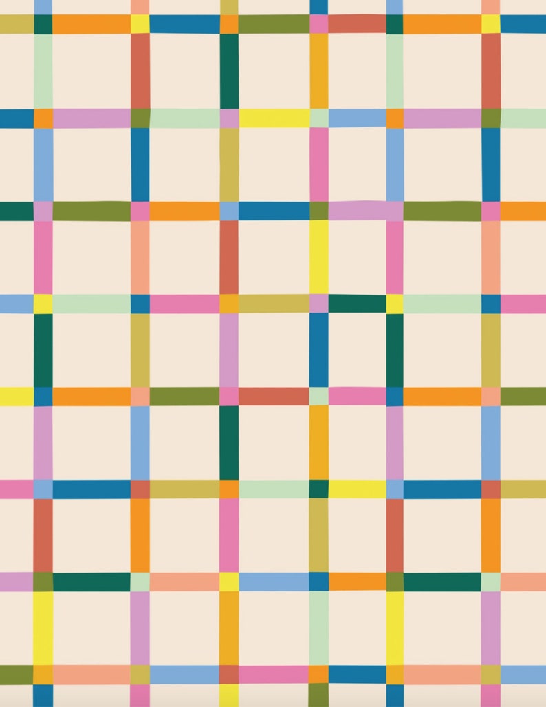 Mahjong Party Invitation Mahj on Party Mahjong Lessons - Etsy