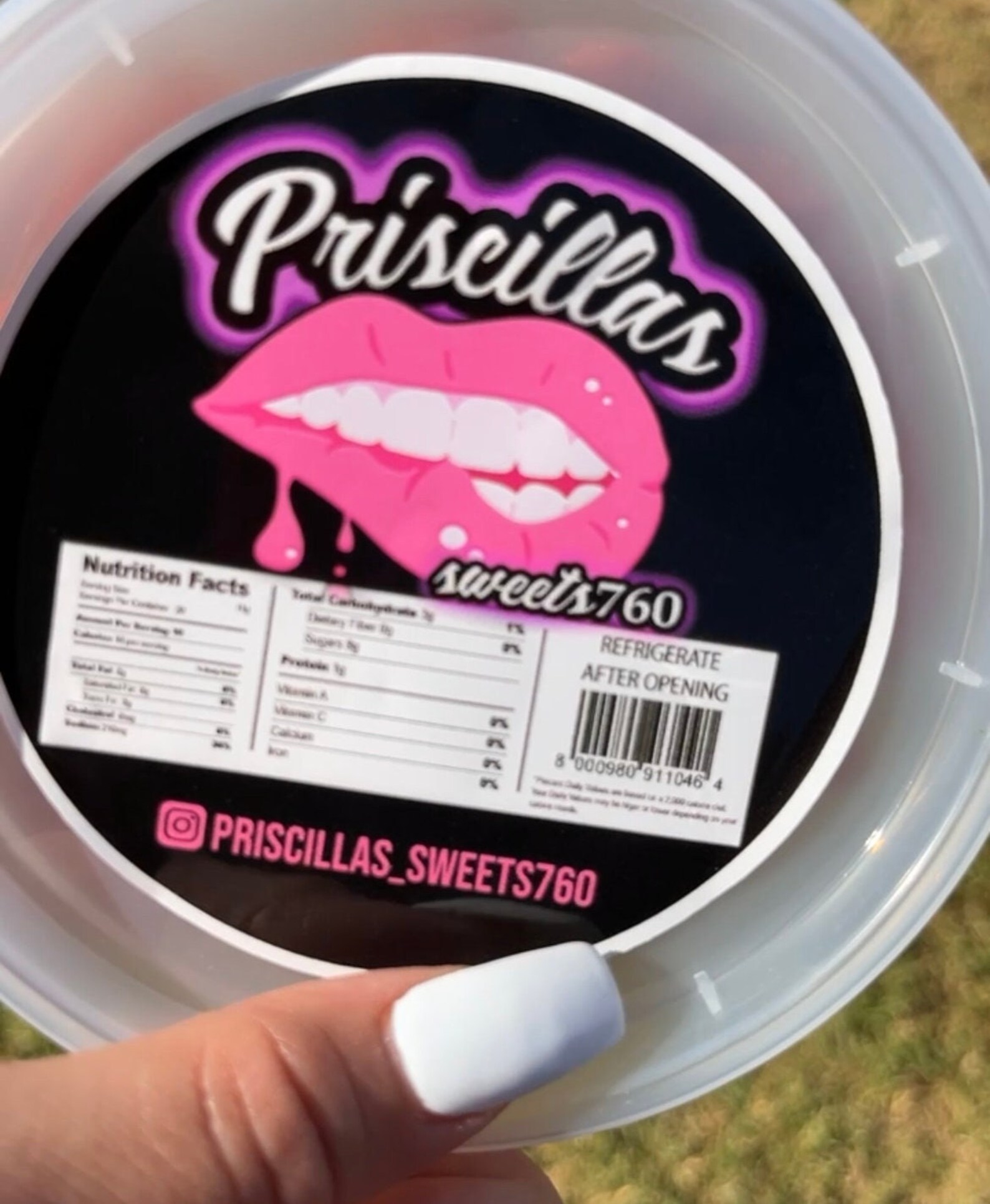 Spicy Mango Bites | Mangolitos | Chamoy Covered Mango Gummies | Mexican ...