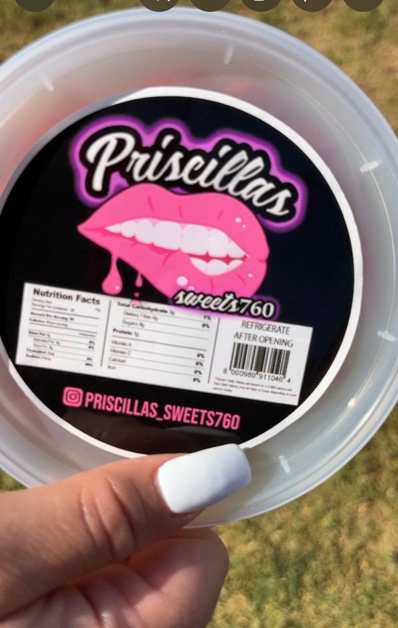 Best Seller Candy, Gushers, Mouth Watering, Spice up Your Life With ...