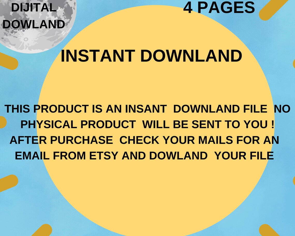Handwriting Practice , Printable Handwriting Worksheets , Practice ...