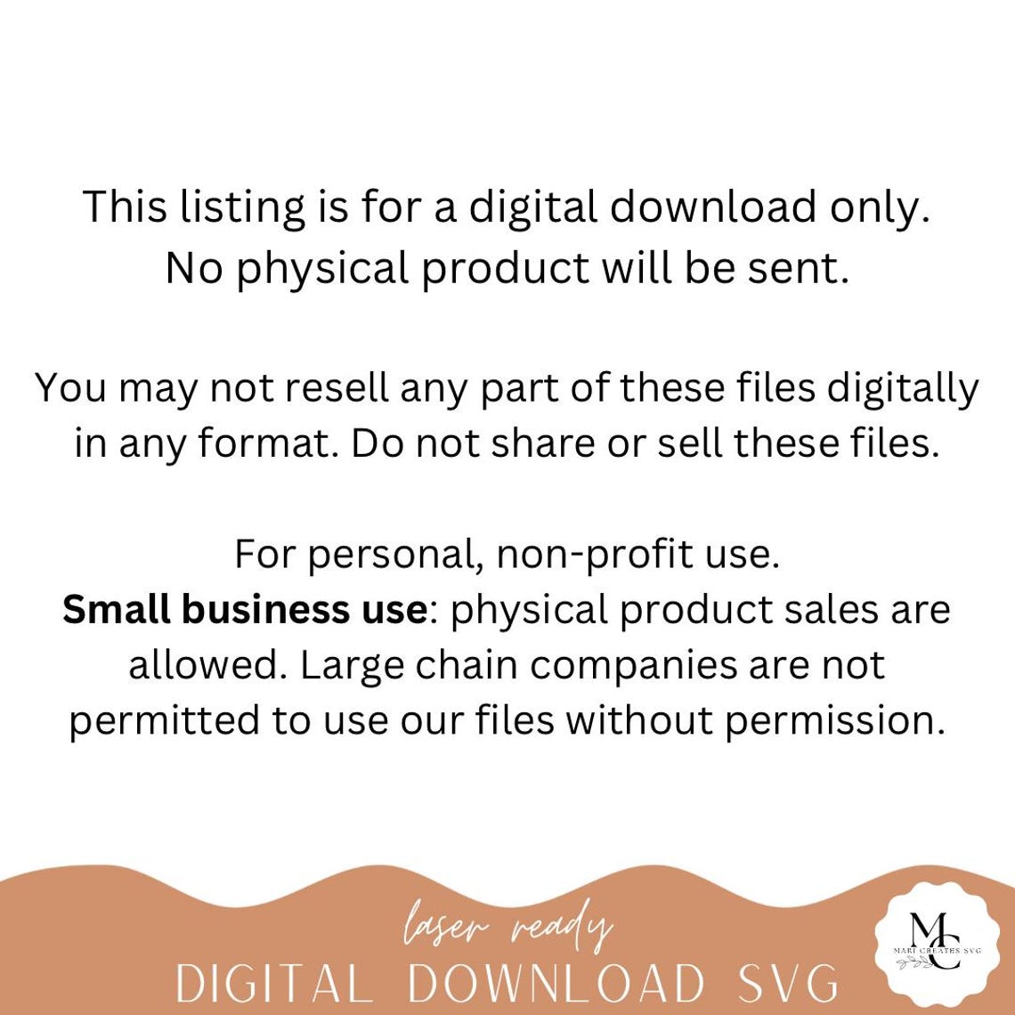Digital Download | Graduation Gift Card Holders | Laser File ...