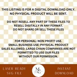 Home Run Dad Handprint Sign SVG File: Sentimental Gift (digital ...