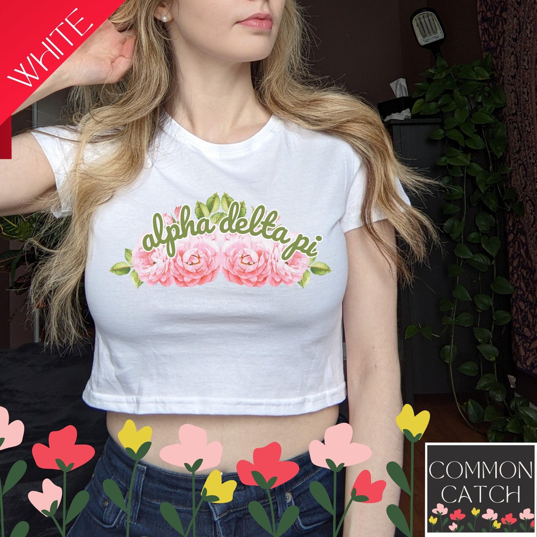 Adpi, Alpha Delta Pi, Sorority Merch, Sorority Letters, Big Little ...