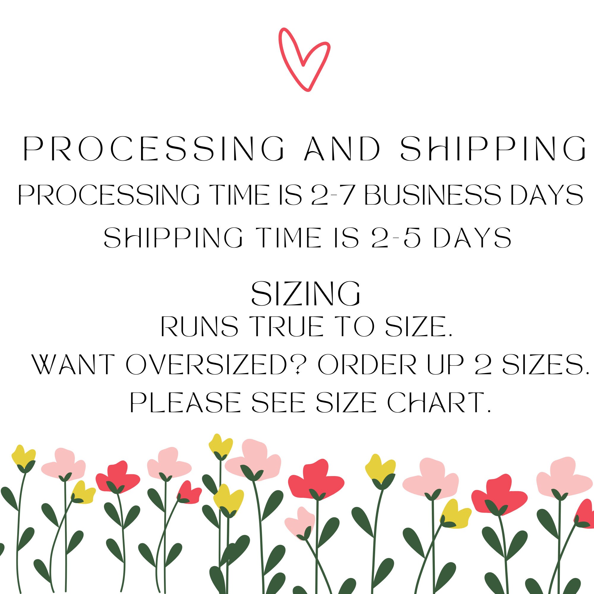 Adpi, Alpha Delta Pi, Sorority Merch, Sorority Letters, Big Little ...