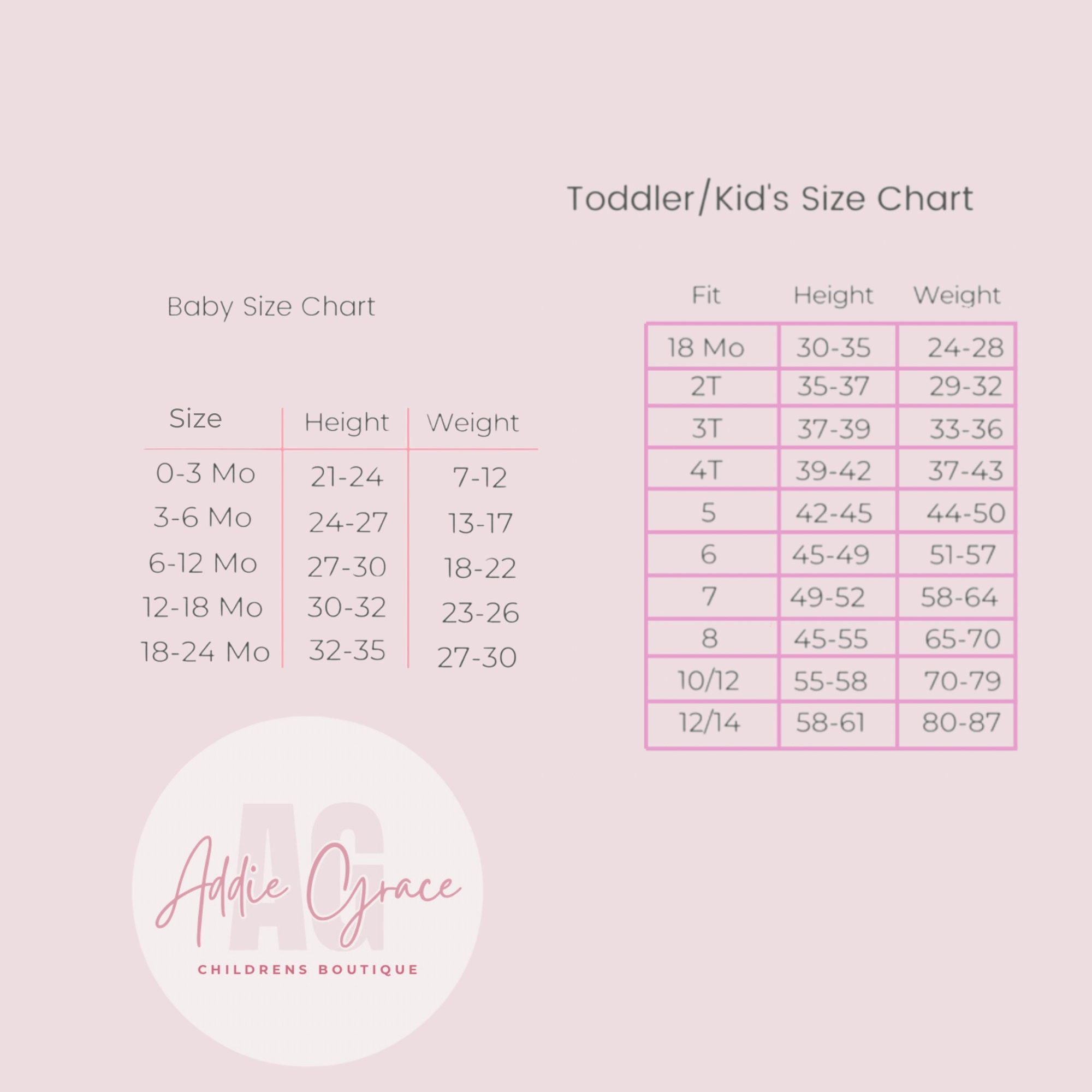 Highland Cow Western One Piece Swim Suit Cowgirl Bathing Suit Rodeo Cow ...