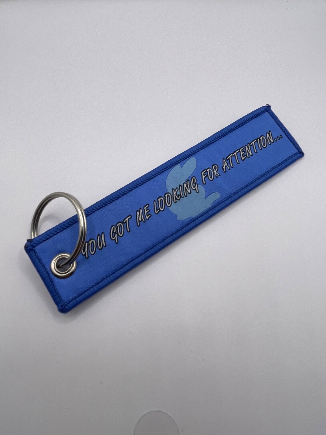 Kpop Newjeans Jet Tag | Newjeans Keychain | Kpop Inspired | Newjeans ...