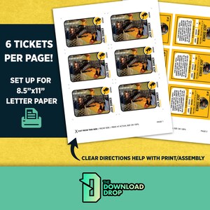 Baseball Card Template | Custom Sports Card Template | Create Your Own ...