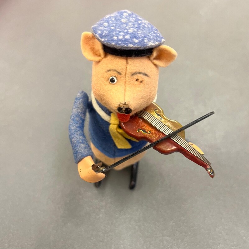 Wind up Key - Etsy