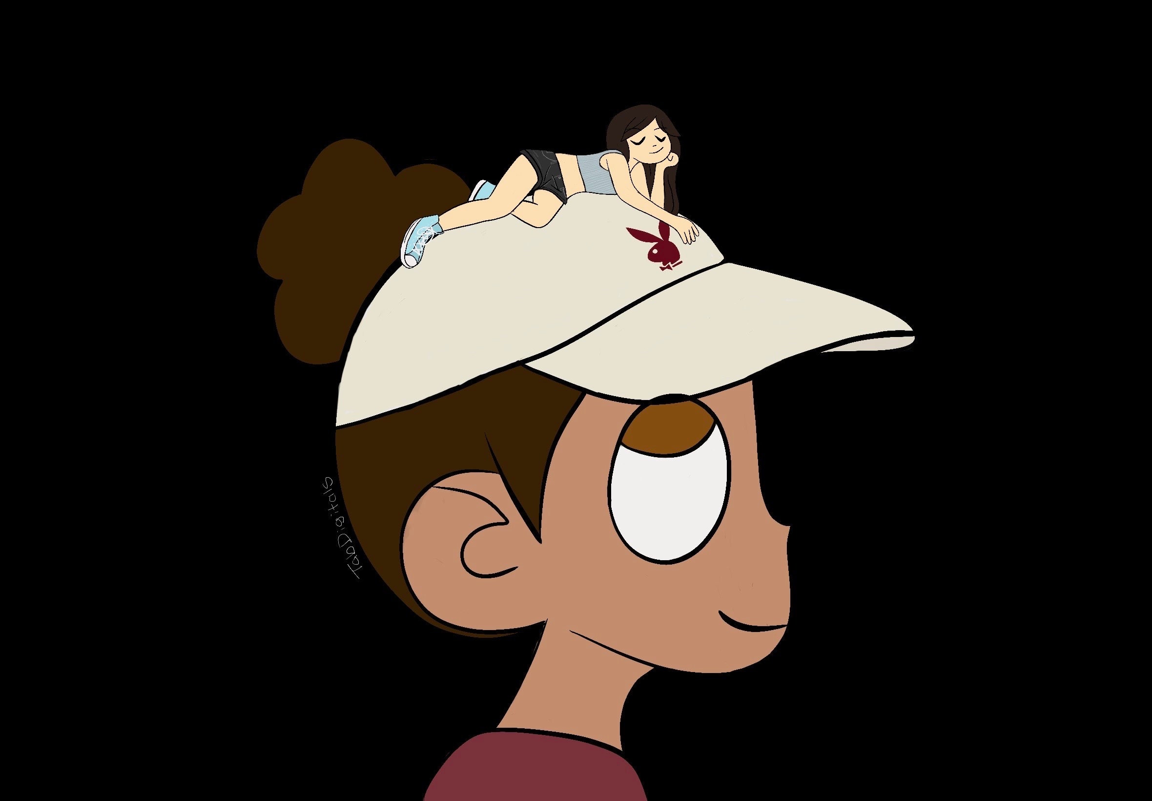 Luv Vs the World Customs - Etsy