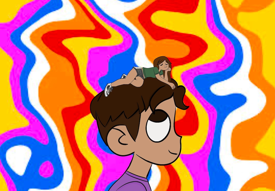 This item is unavailable - Etsy