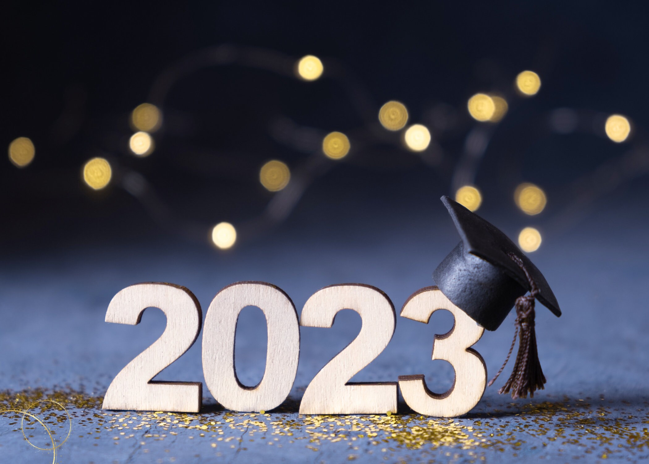 Editable Graduation Party Invitation With Photos Instant Digital ...