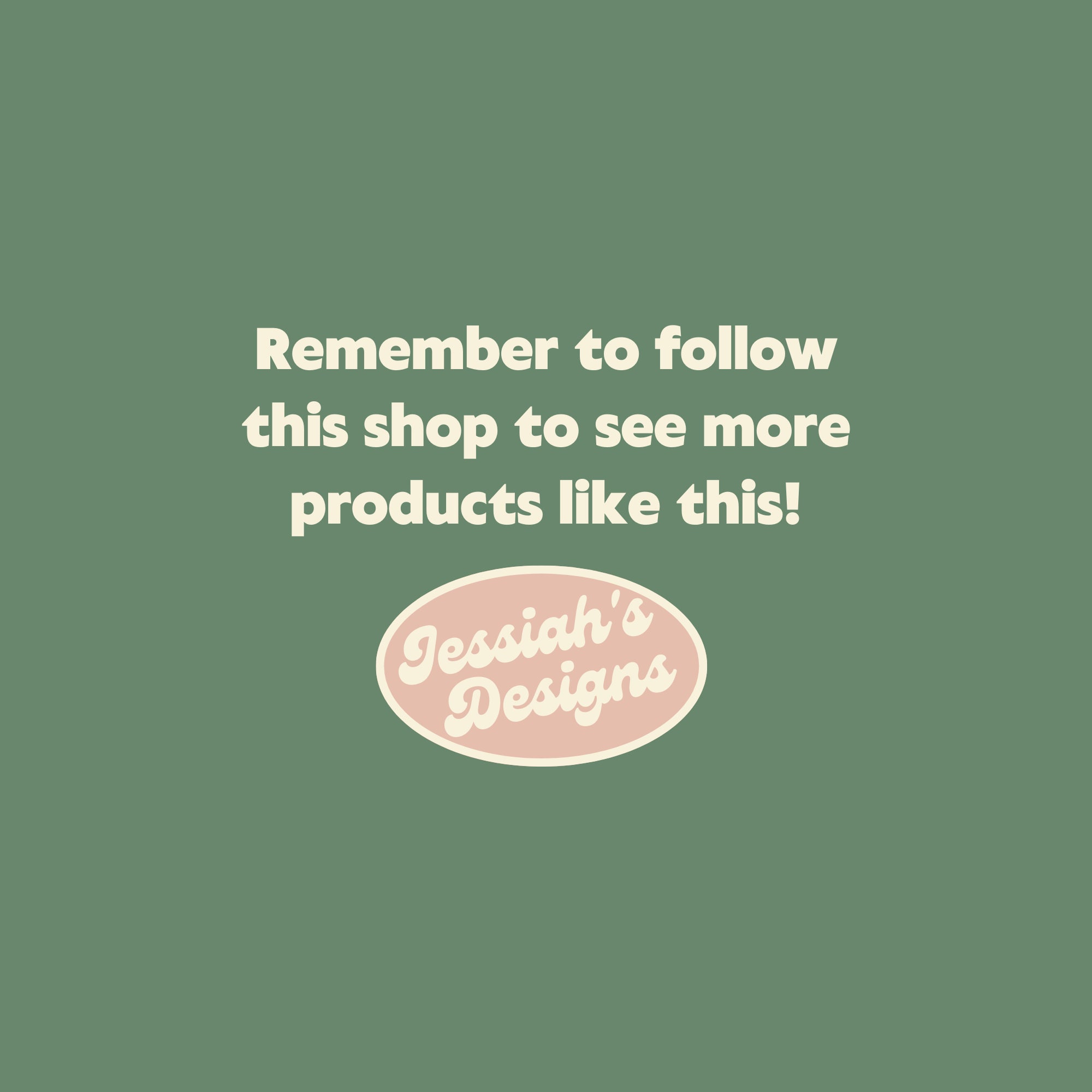 Red Version Album Cover Art Print, Red TV Taylor sold by Bruno Aguiar ...