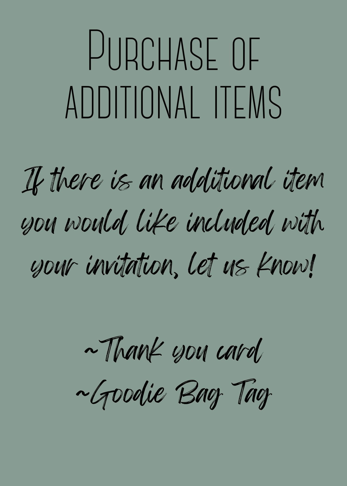 Custom Invitation Design, Custom Invitation, Mobile Evite, Digital ...