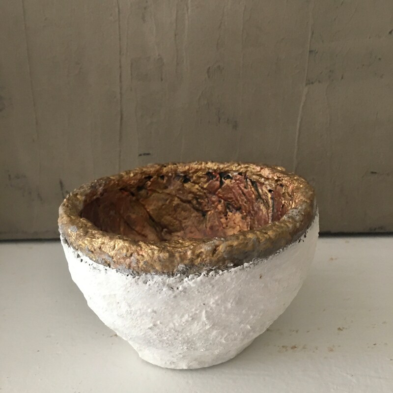 Ring Bowl - Etsy