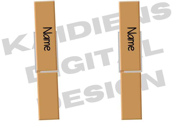 Boho Bulletin Board Kit Growing Bulletin Board Teachers - Etsy