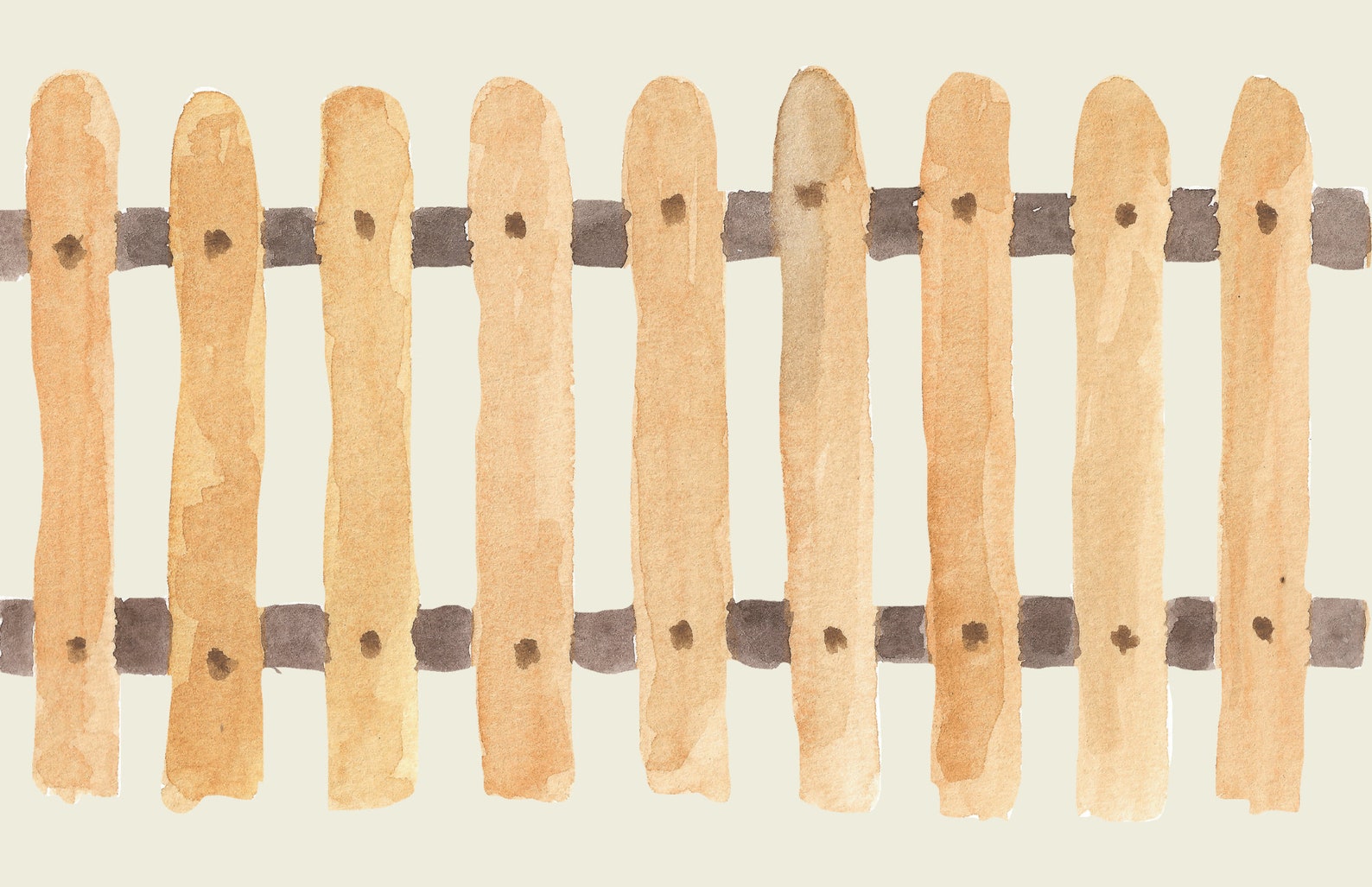 Strawberry Bulletin Board Kit: Summer Classroom Decor - Etsy