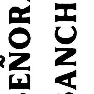 Editable Spanish Bulletin Board Kit, Door Decor Kit, Spanish Teacher ...