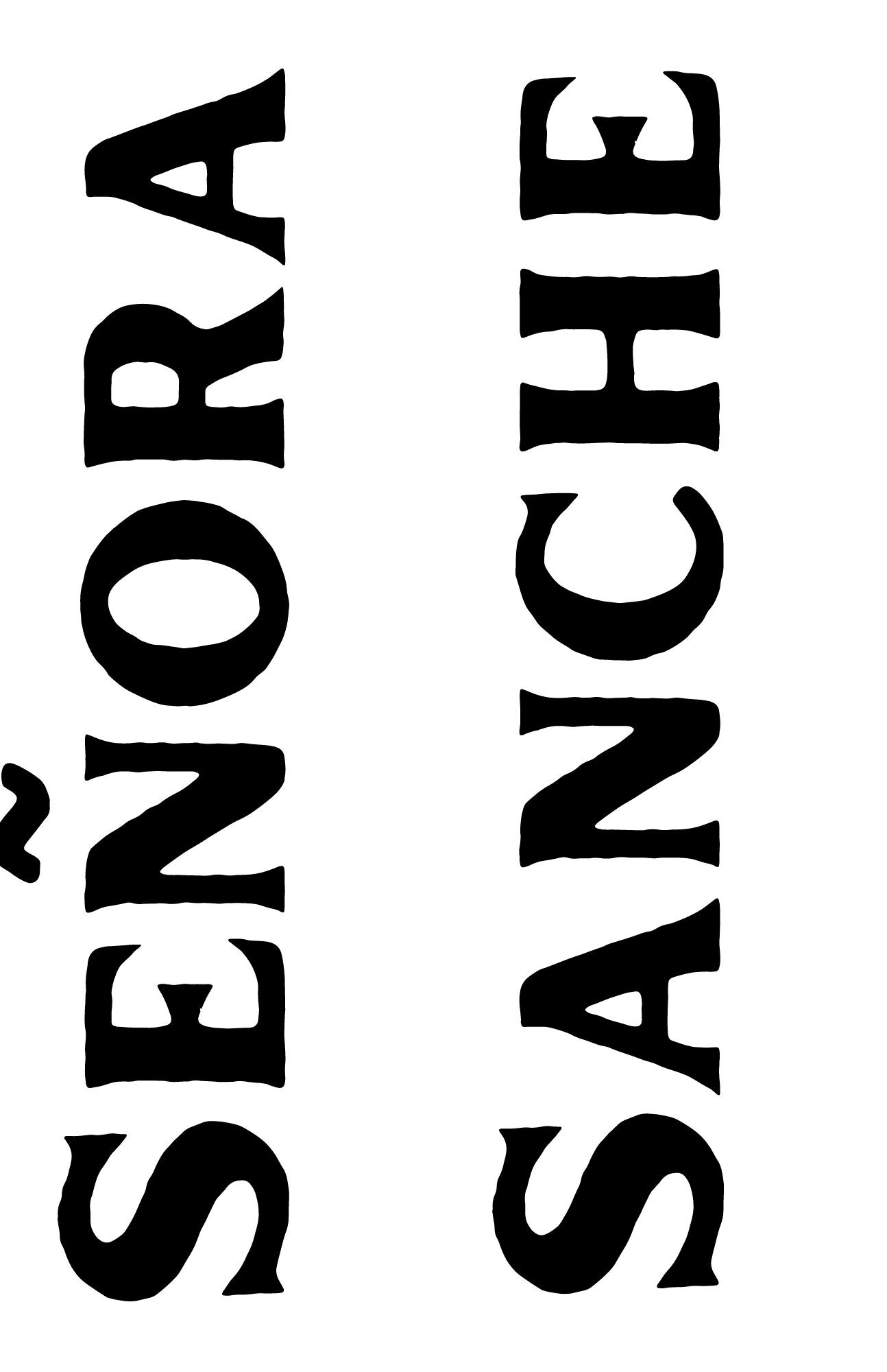 Editable Spanish Bulletin Board Kit, Door Decor Kit, Spanish Teacher ...