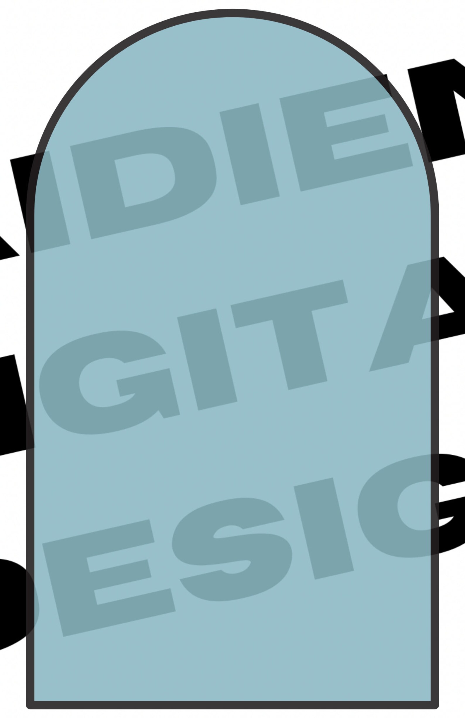 Editable Spanish Bulletin Board Kit, Door Decor Kit, Spanish Teacher ...