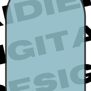 Editable Spanish Bulletin Board Kit, Door Decor Kit, Spanish Teacher ...