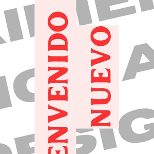 Editable Spanish Bulletin Board Kit, Door Decor Kit, Spanish Teacher ...