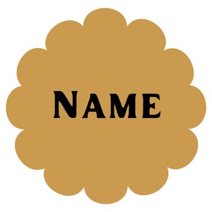 Editable Spanish Bulletin Board Kit, Door Decor Kit, Spanish Teacher ...