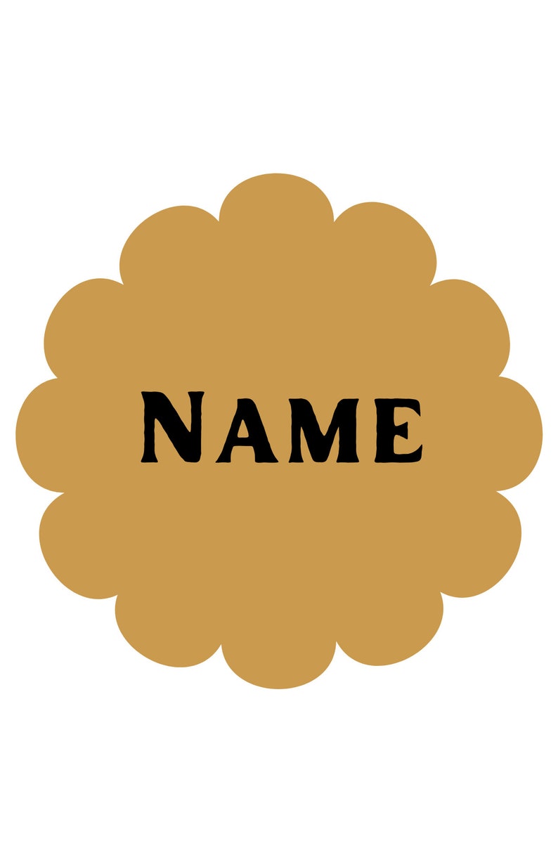 Editable Spanish Bulletin Board Kit, Door Decor Kit, Spanish Teacher ...