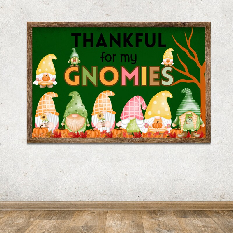 KaidensDigitalDesign - Etsy