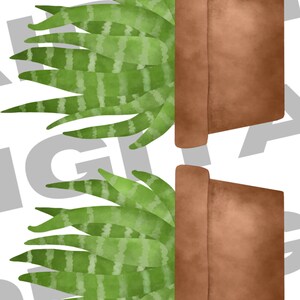 Editable Spanish Bulletin Board Kit, Door Decor Kit, Spanish Teacher ...