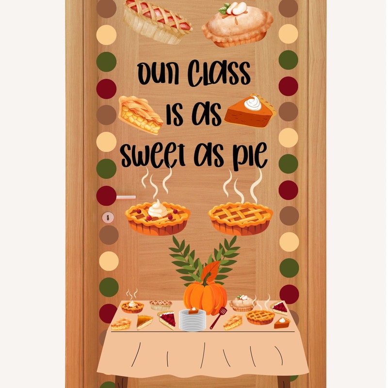 KaidensDigitalDesign - Etsy