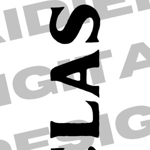 Editable Spanish Bulletin Board Kit, Door Decor Kit, Spanish Teacher ...