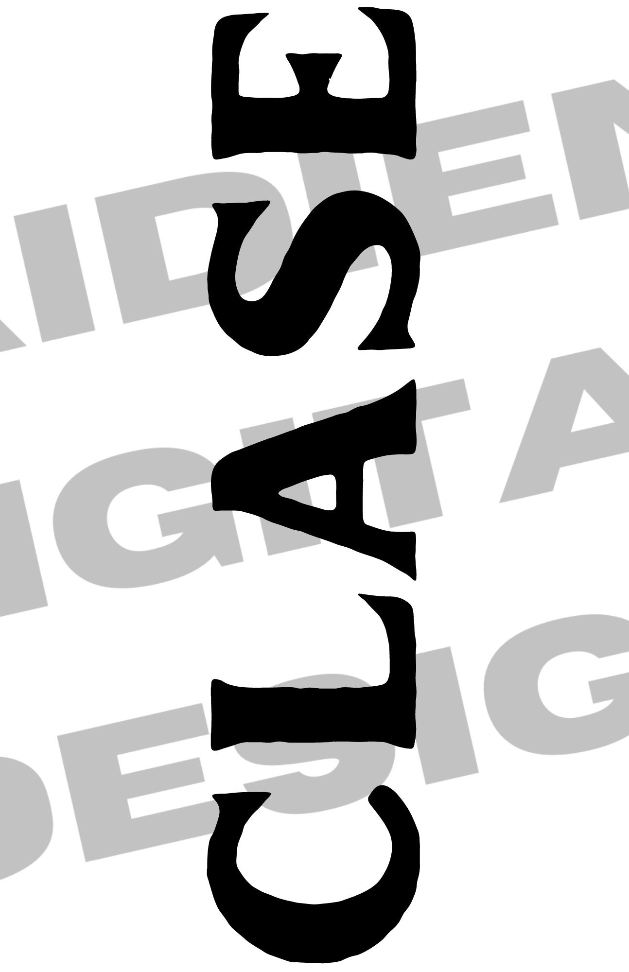 Editable Spanish Bulletin Board Kit, Door Decor Kit, Spanish Teacher ...