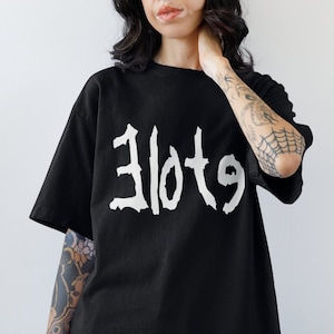 jonathan david tattoo