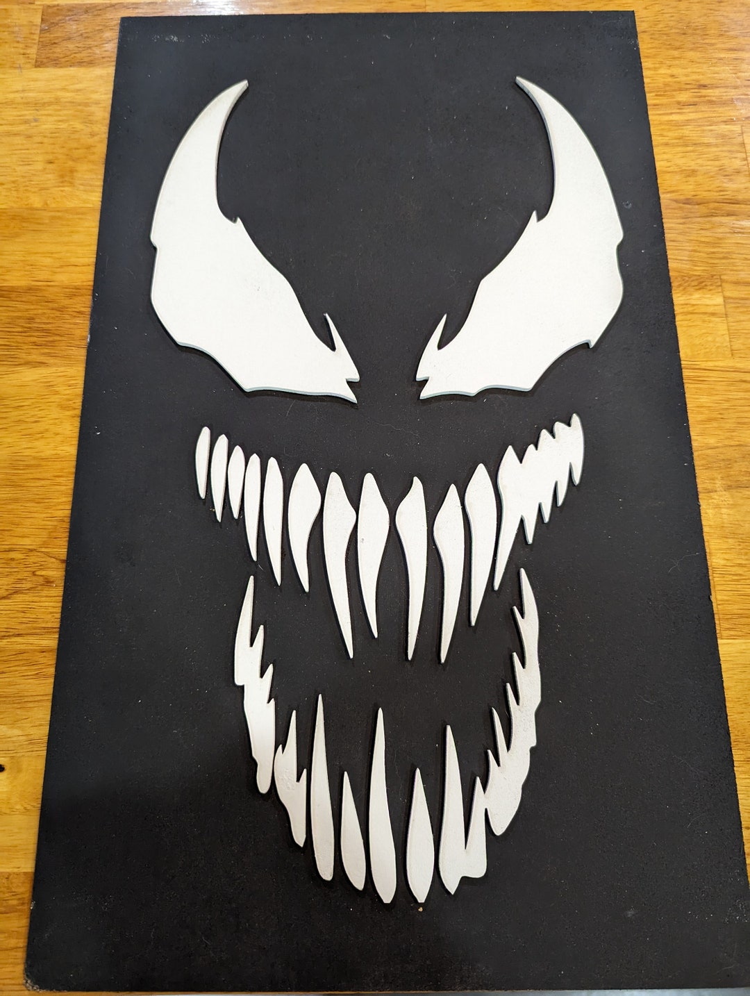 Venom - Etsy
