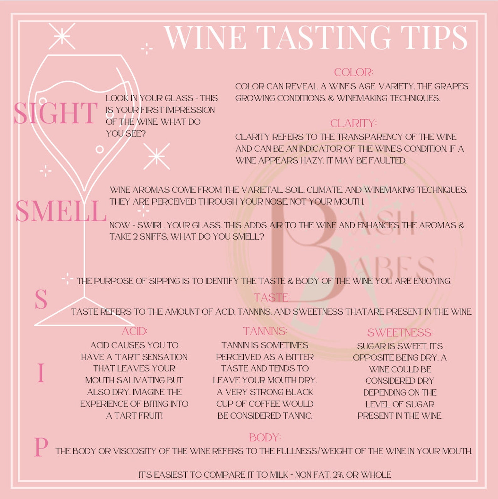 Wine Tasting , Wine Tasting Kit , Wine Tasting Party , Barbie , Barbie ...