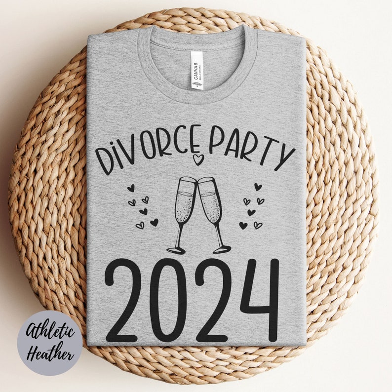 Funny Divorced Shirt, Newly Divorced Tees, Ex Wife Tshirt, Divorced ...