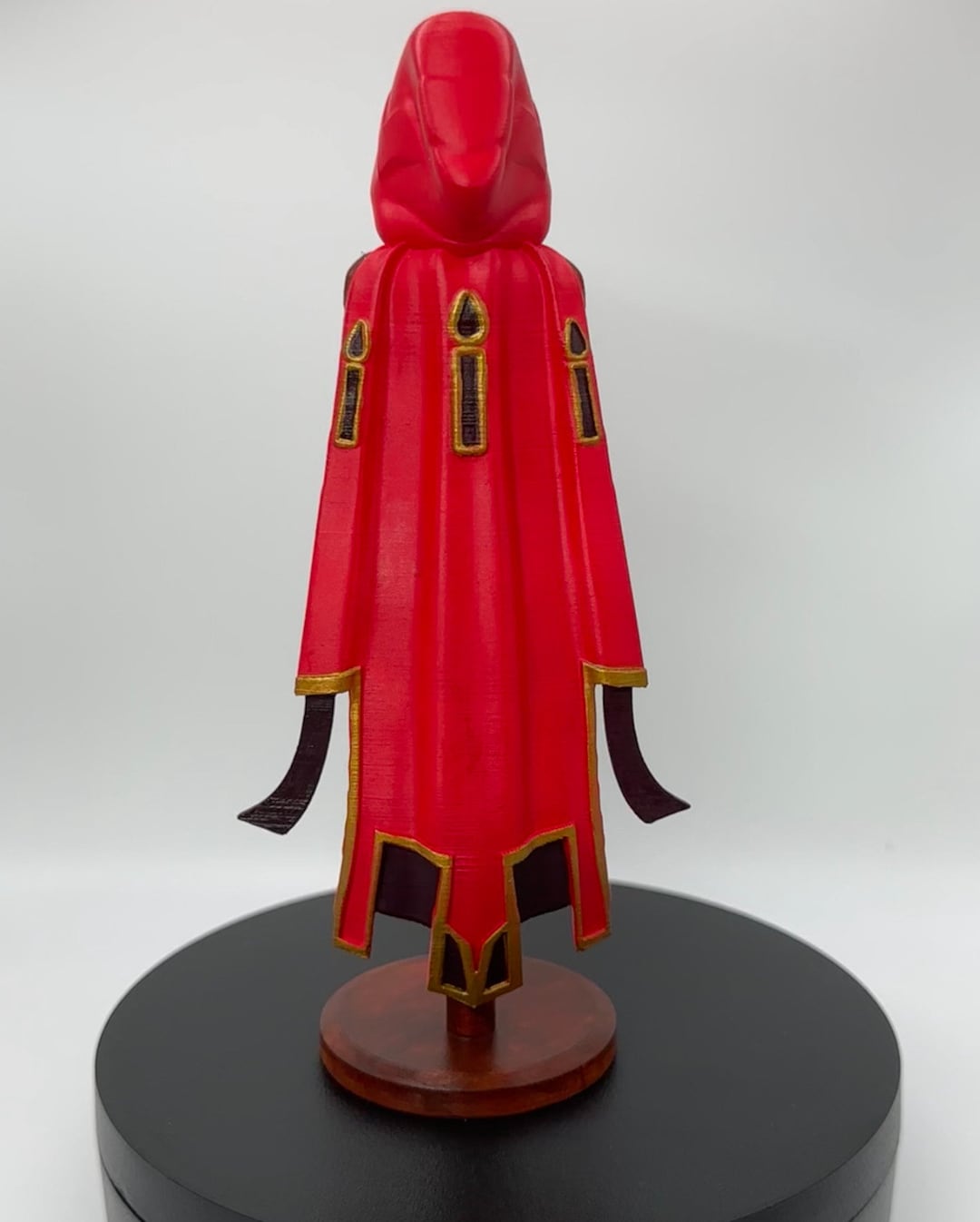 Oldschool Runescape Capes - Etsy