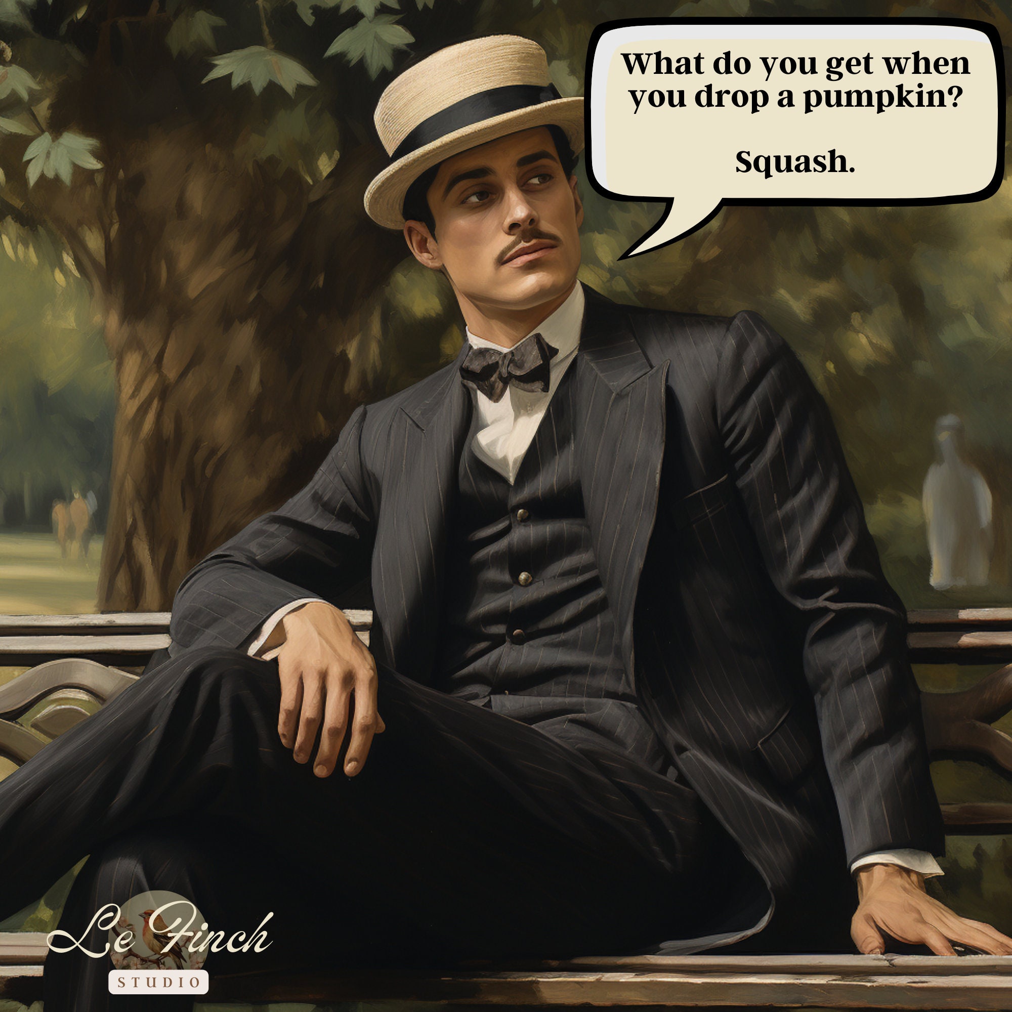 Pumpkin Junk Journal Printable Pages Quilled Art Fall Journal Digital ...