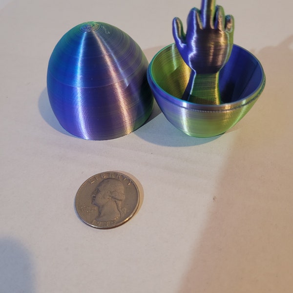 Middle Finger Post It - Etsy